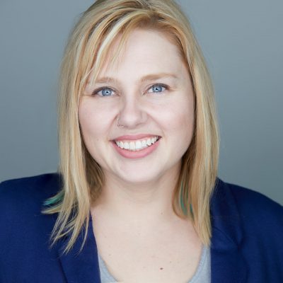 Home - Karen Casey Photography