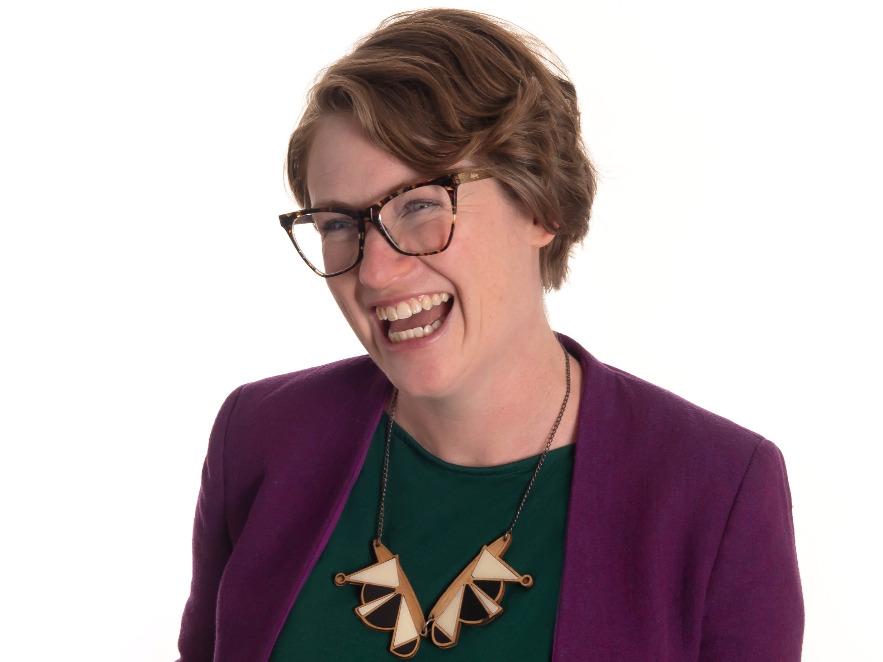 Home - Karen Casey Photography